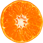 Sunkist | Our Citrus