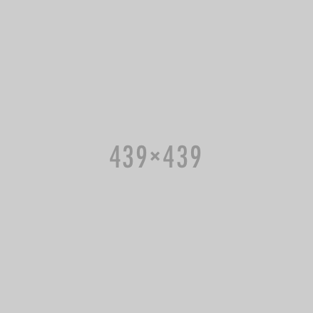 Sunkist | Our Citrus