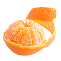 Sunkist | Mandarins