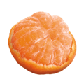 Sunkist | Mandarins