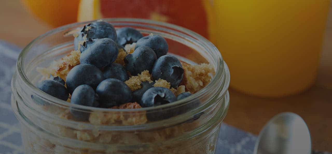 Sunkist | Our Citrus