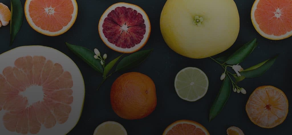 Sunkist | Our Citrus