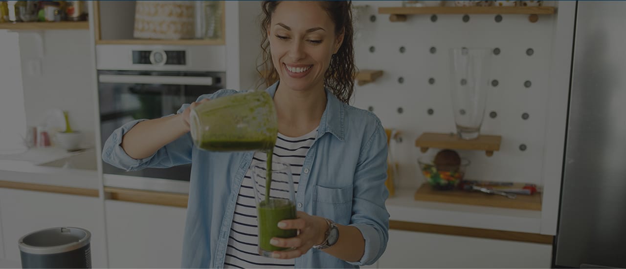 Blood oranges: Juicy with a hint of raspberry | Sunkist