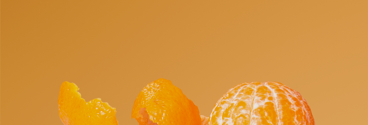 Sunkist | Mandarins