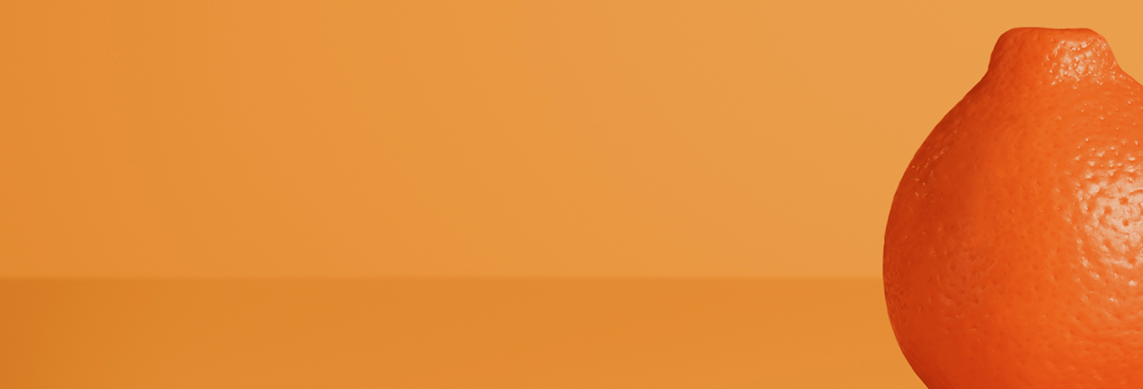 Sunkist | Tangerines & Tangelos