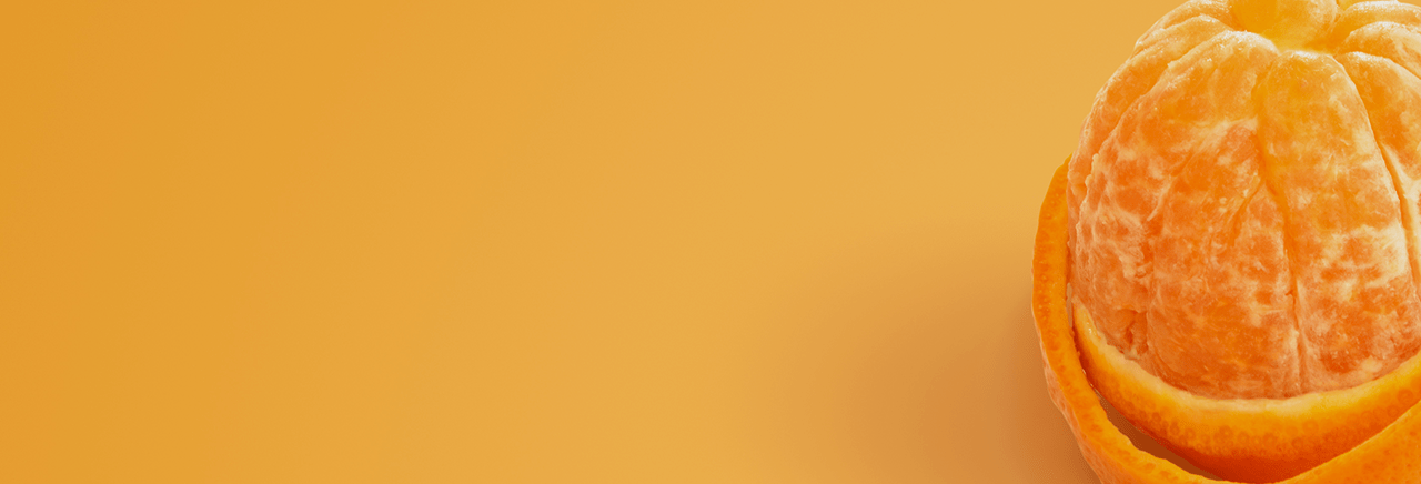 Sunkist | Tangerines & Tangelos