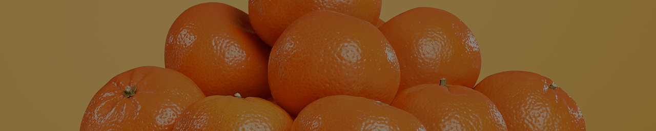 Sunkist | Mandarins