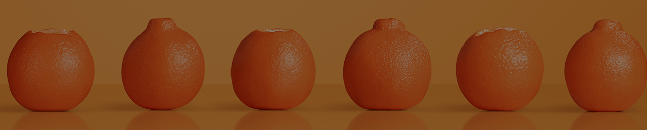 Sunkist | Tangerines & Tangelos