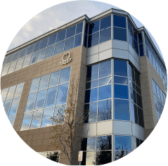 Employment Overview | Sunkist