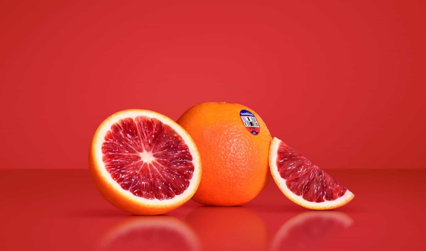 Sunkist | Sunkist Match Makers