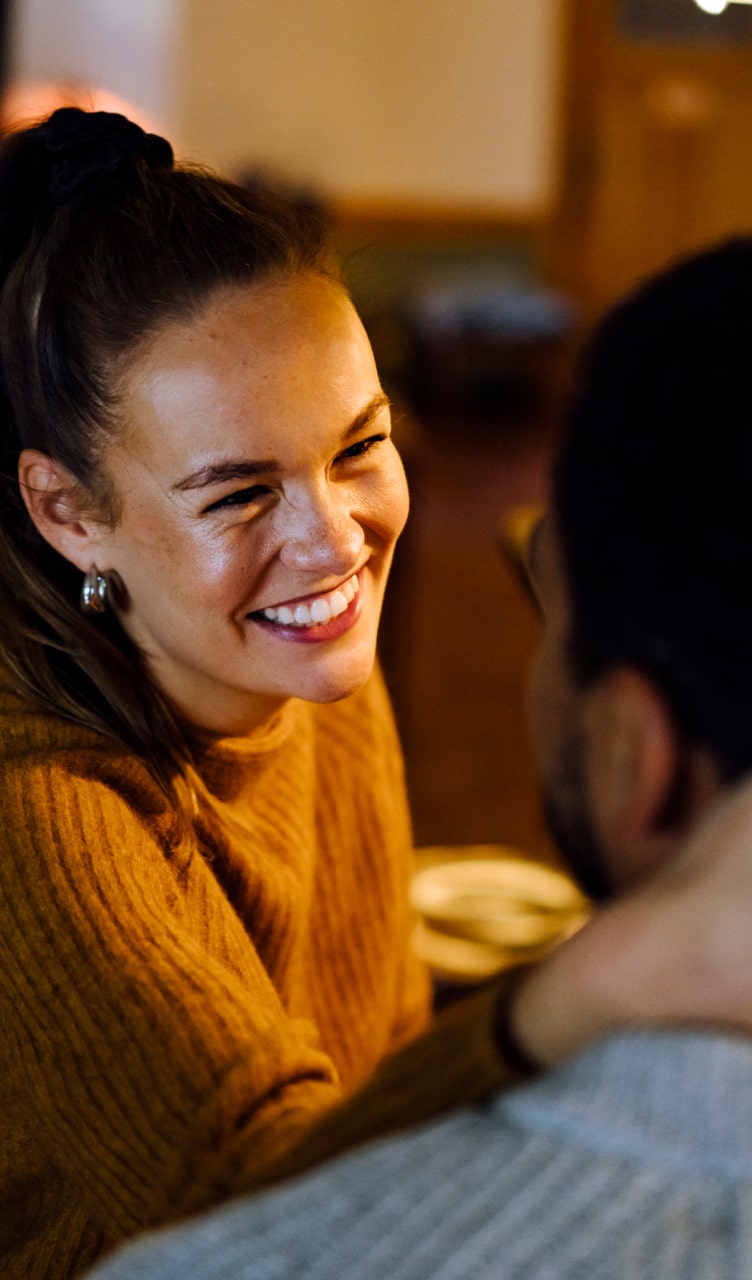 Sunkist | Sunkist Match Makers